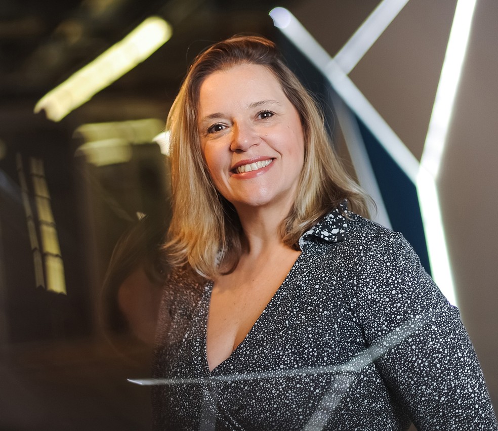 Achar profissionais de tecnologia é desafio para companhias | Carreira ...