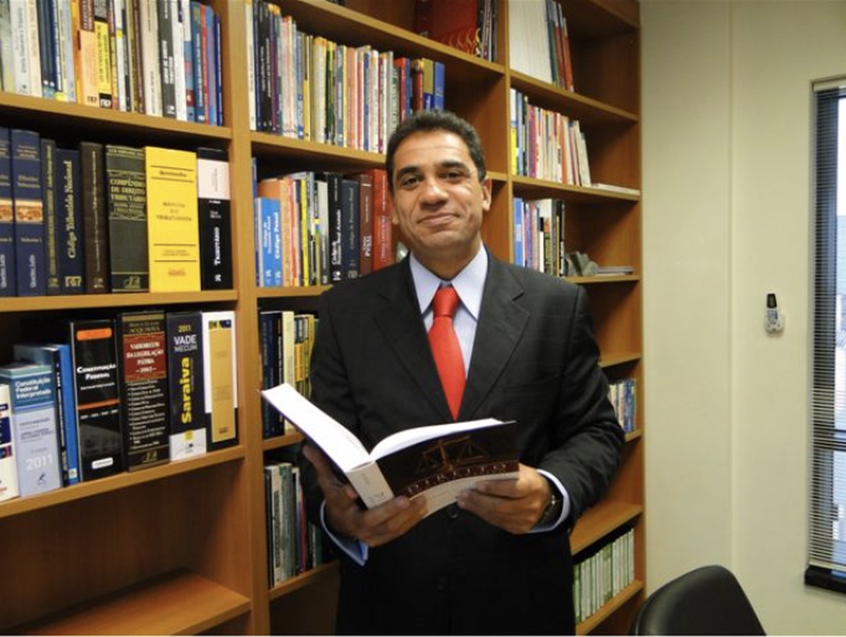 Rodrigues Silva Advogados: referência em Direito Empresarial ...