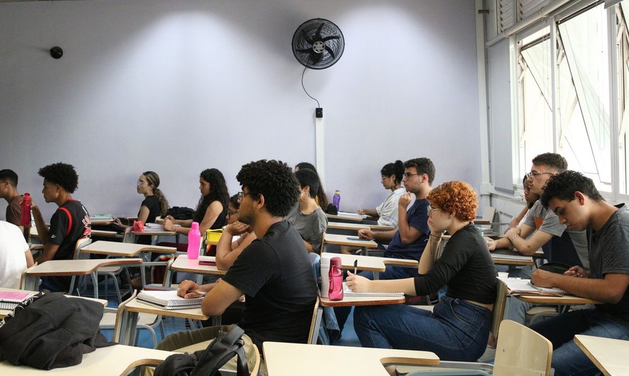 CNU 2025: horário, local de prova, o que precisa levar e dicas de ...