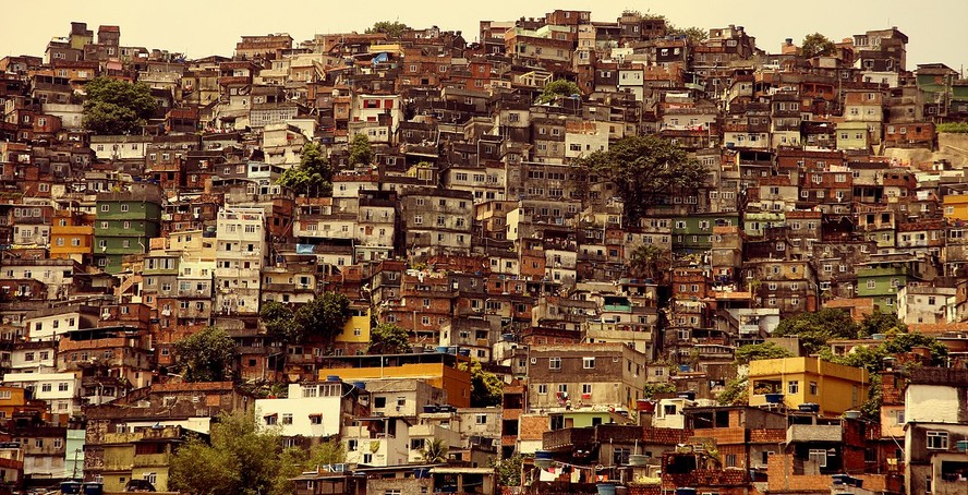 Nas favelas, mulheres decidem compras e testam novas marcas | Marketing ...