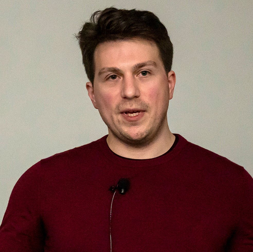 Descontrole do ‘chatbot’ Grok, de Musk, é alerta sobre IA | Empresas ...