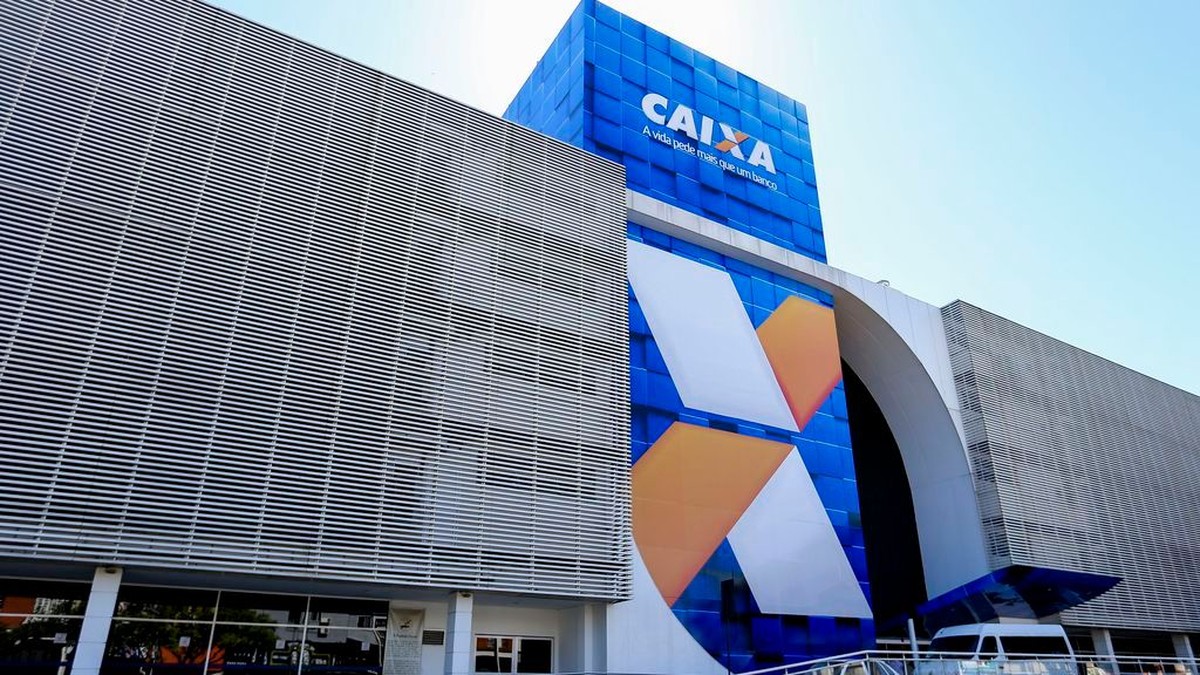 Caixa volta a financiar até 80% do imóvel no SAC | Finanças | Valor ...