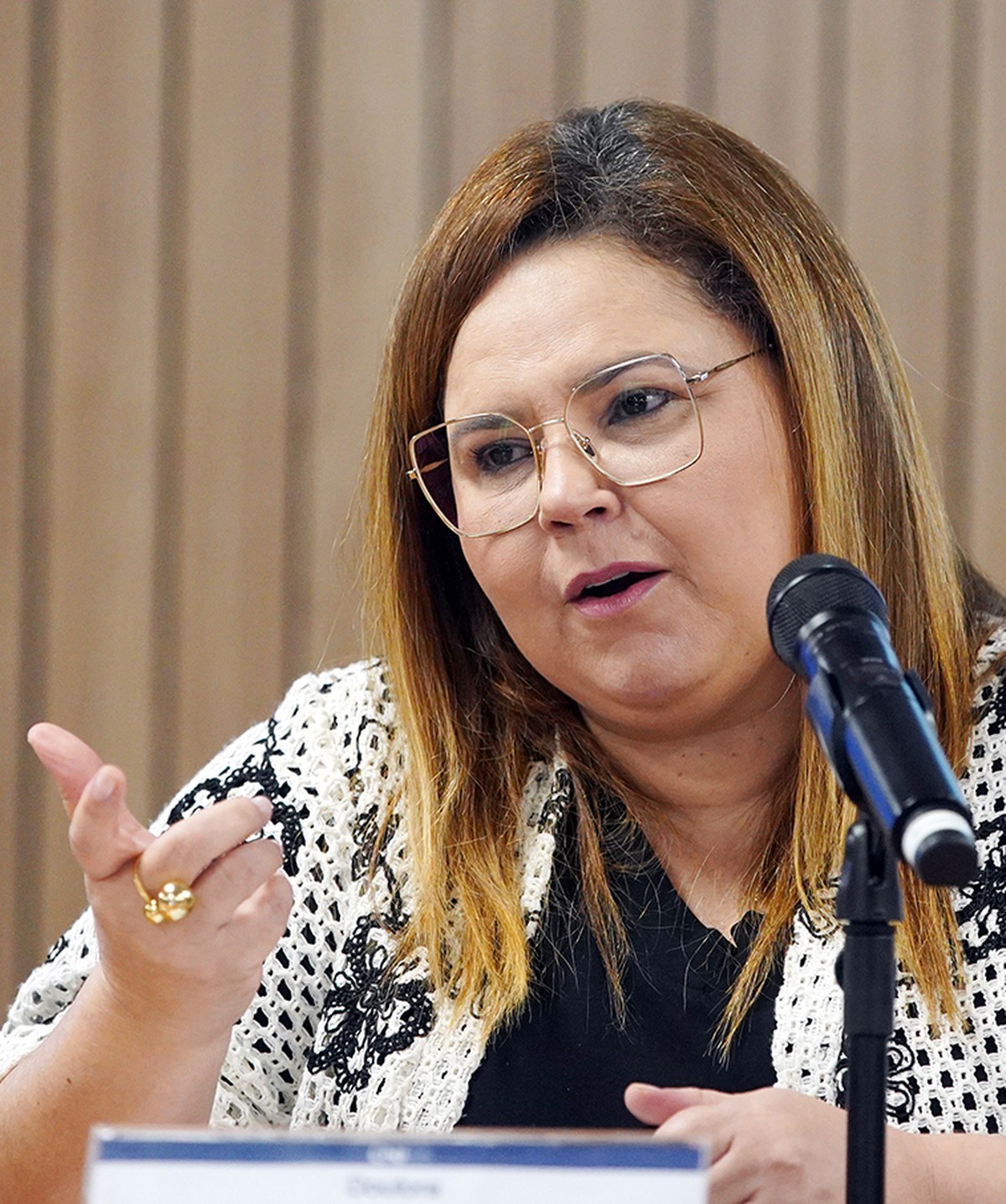 Sistema de penhora on-line bate recorde e recupera R$ 58,34 bi ...