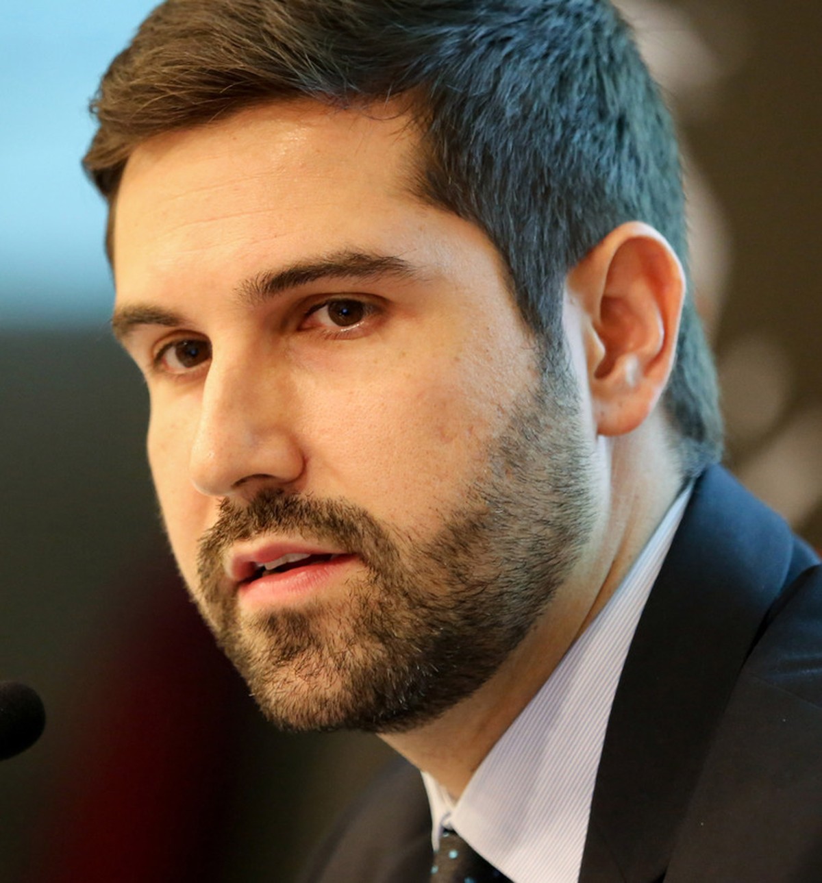 Amcham apresenta 44 prioridades ambientais do Brasil em relação aos ...