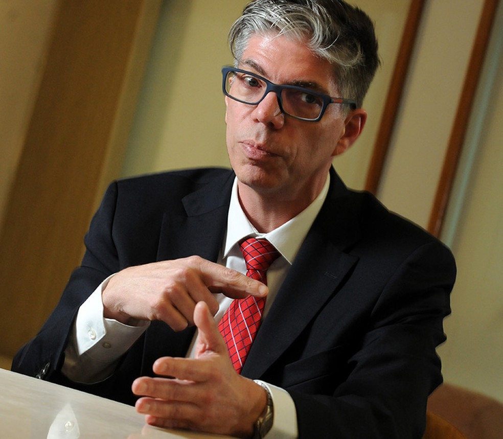 Petros zera perdas do ano com foco em bolsa e NTN-B | Finanças | Valor ...