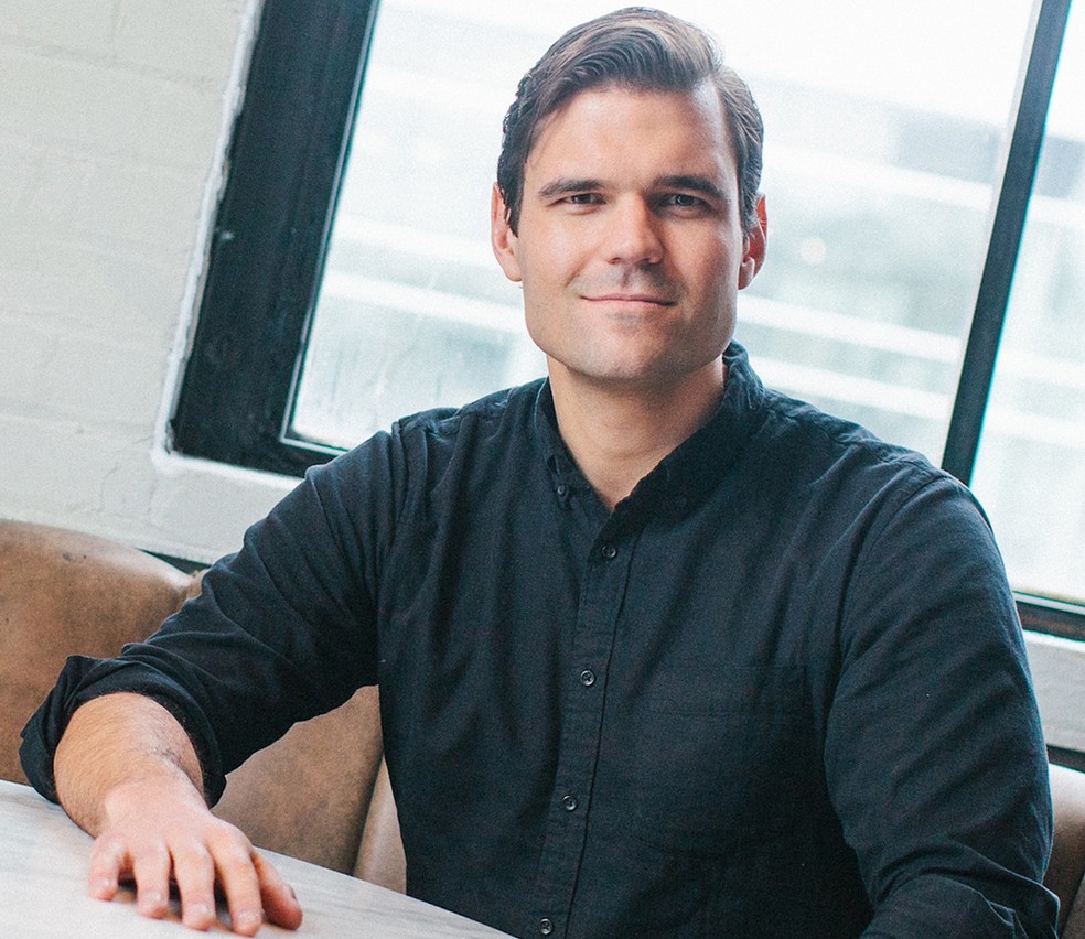 ‘Revolução da blockchain não será liderada por bancos e gestoras atuais ...