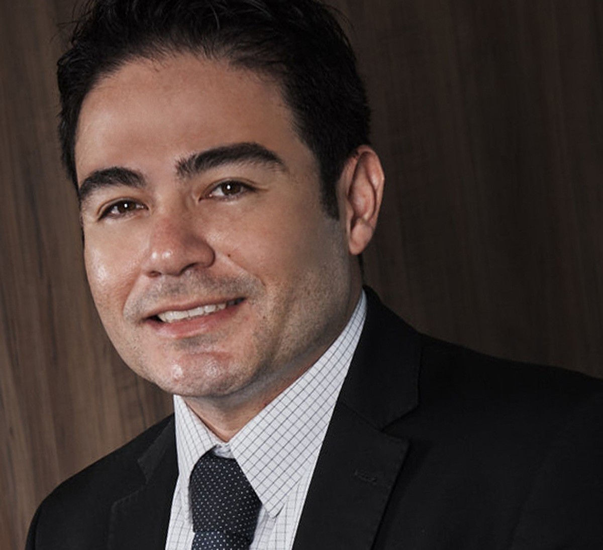 Tribunais superiores validam pontos acordados | Legislação | Valor ...