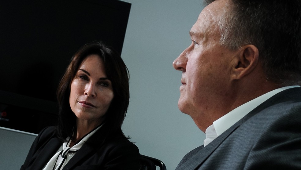 Mosaic integra ativos que eram da Vale e cresce no país | Agronegócios ...