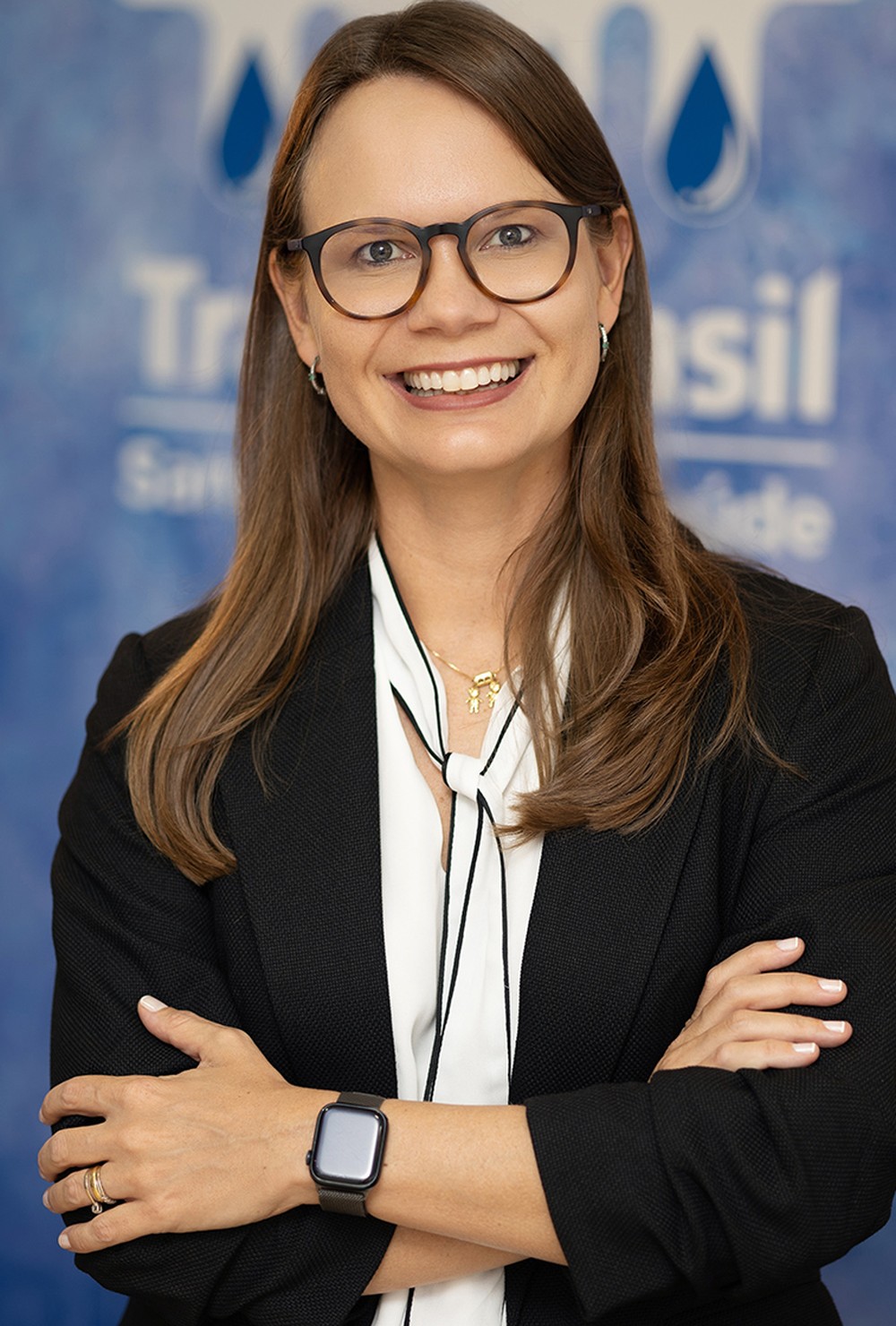 Saneamento na Amazônia pode gerar retorno acima da média | Brasil | Valor Econômico