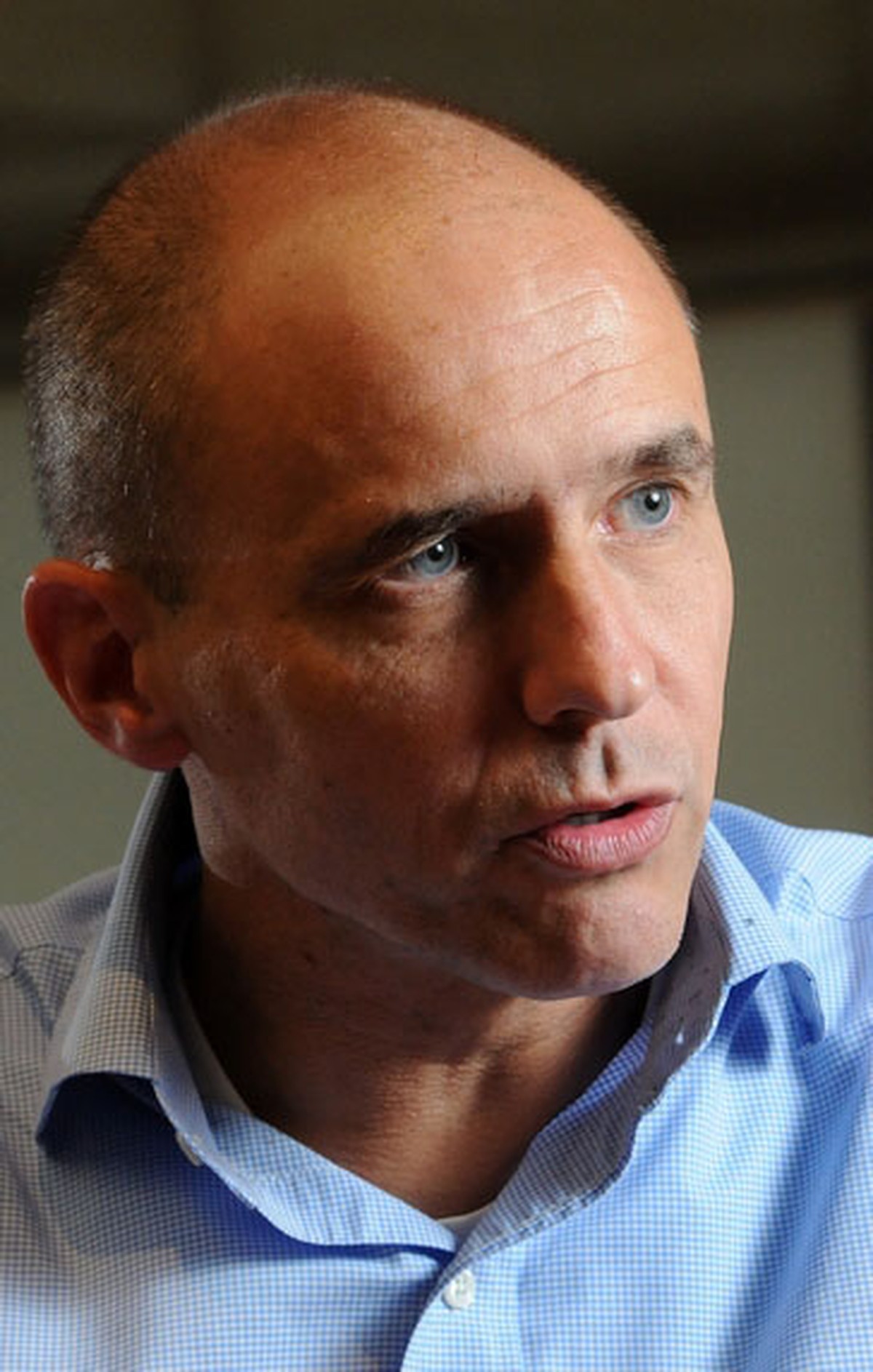 Stone ganha R$ 322 milhões com alta em base de clientes | Finanças ...