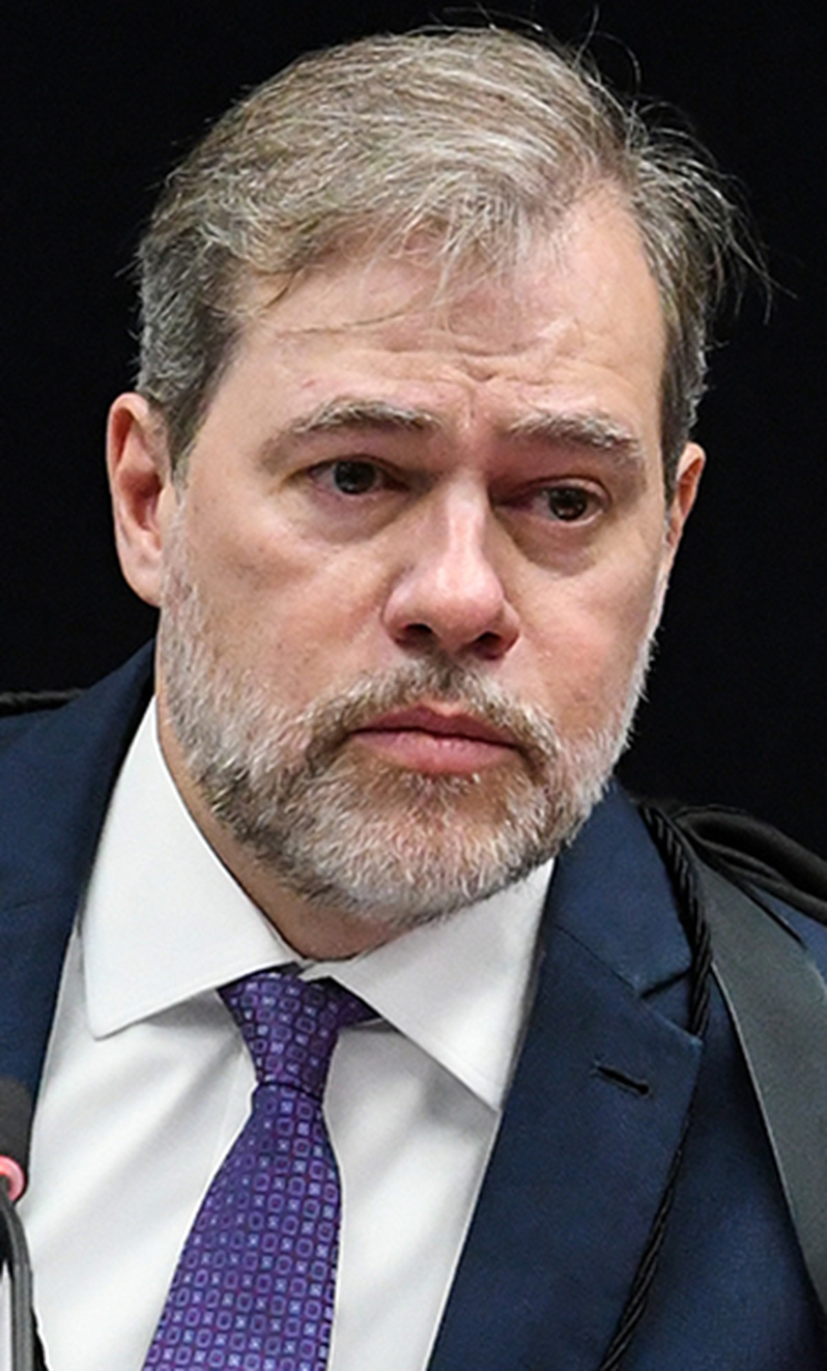 Decisão de Toffoli pode levar à revisão de toda a Lava-Jato | Política ...