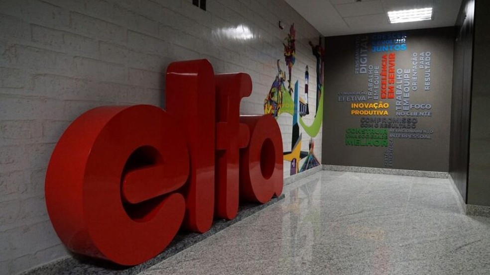 Elfa Medicamentos adquire Grupo TLS por R$ 53,6 milhões | Empresas ...