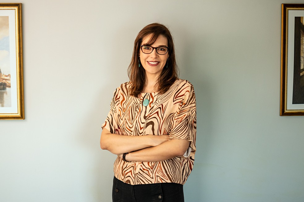 IBRI lança guia para empresas construírem estratégia ESG | ESG | Valor ...