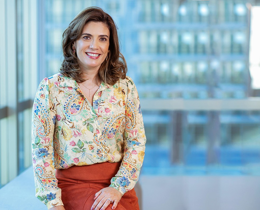 A intrínseca relação entre mudanças climáticas e biodiversidade | ESG ...