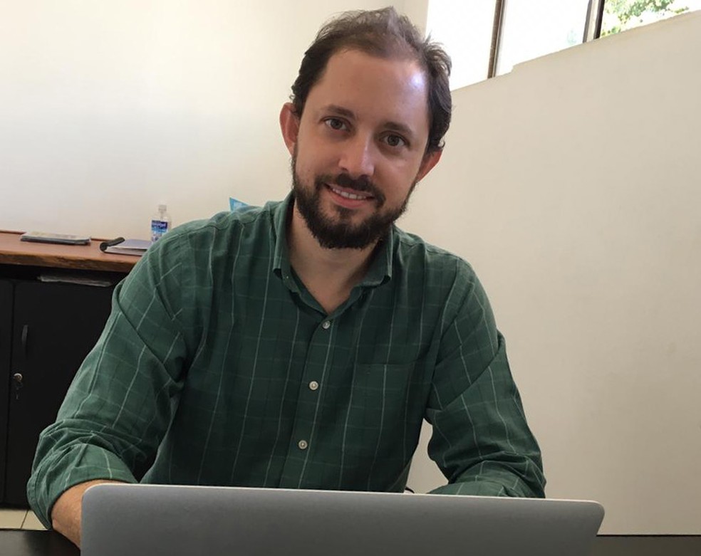 Após quebrar em 2008, investidor dá a ‘volta por cima’ | Finanças ...