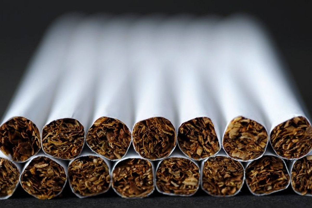TST volta a analisar degustação de cigarro | Legislação | Valor Econômico