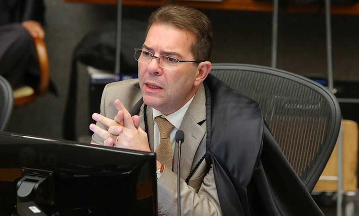 Permissão da vítima para aproximação do agressor afasta violação à Lei ...