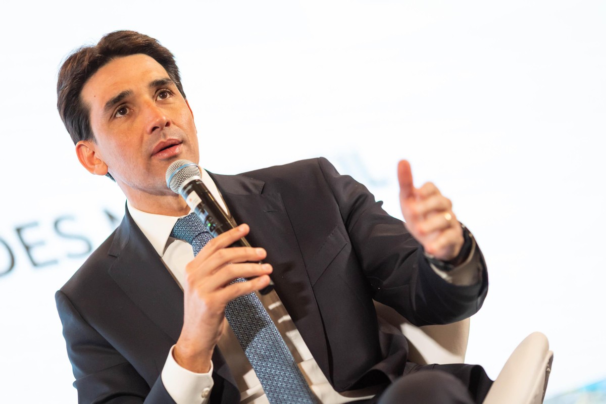 Costa Filho pede soluções para concessão de Viracopos e questiona união ...