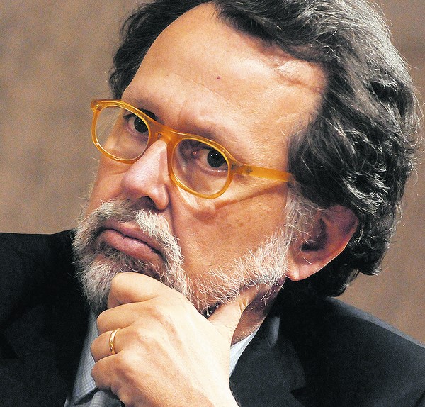 Resposta do BC à política expansionista causada pelo RS deve ser de ...