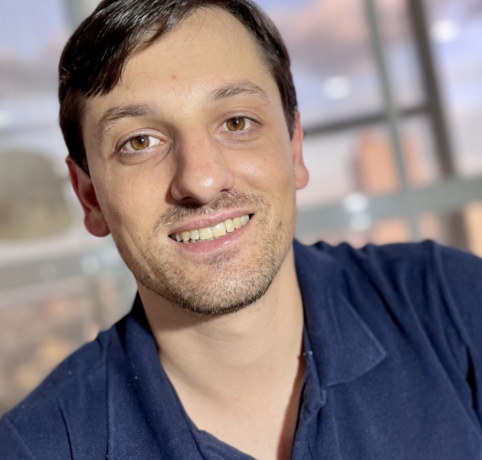 Norte, Nordeste e Centro-Oeste vão liderar alta da massa de renda ...