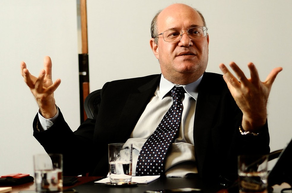 Ilan usa estudo acadêmico para rebater rótulo de conservador | Finanças ...