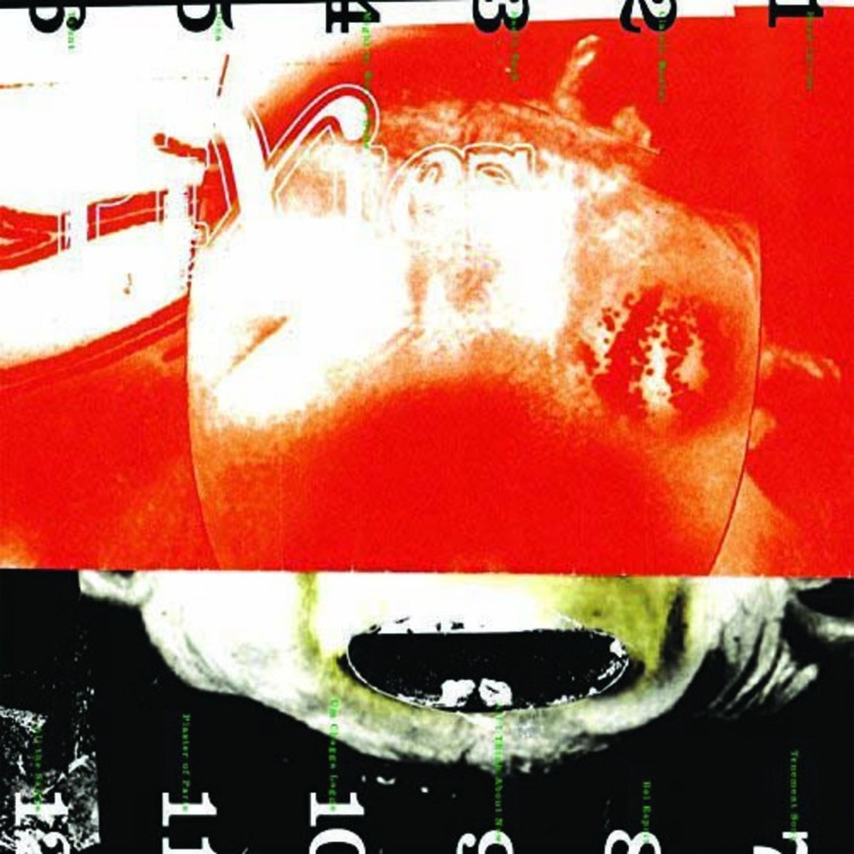 "Head Carrier" | Eu & | Valor Econômico