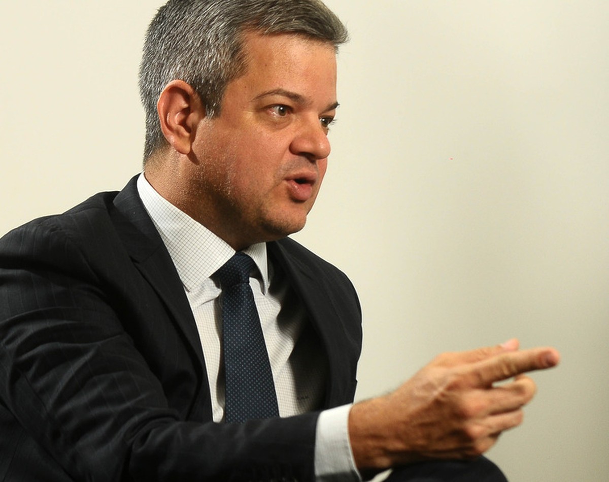 Cade critica proposta de guichê único para acordo de leniência | Brasil ...