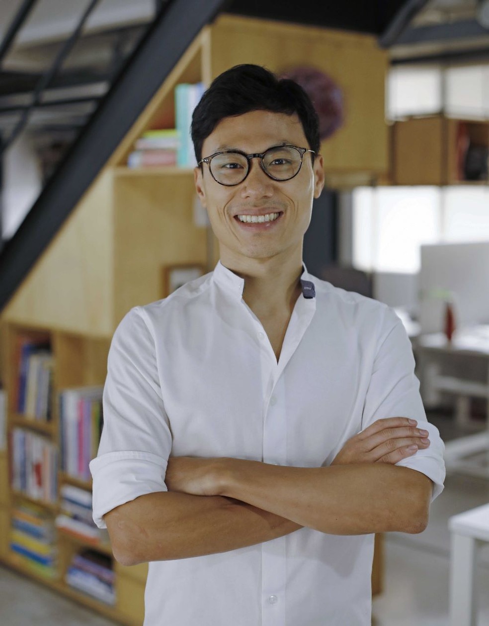 Após estrear no Brasil, token.com leva aplicativo para 21 países ...