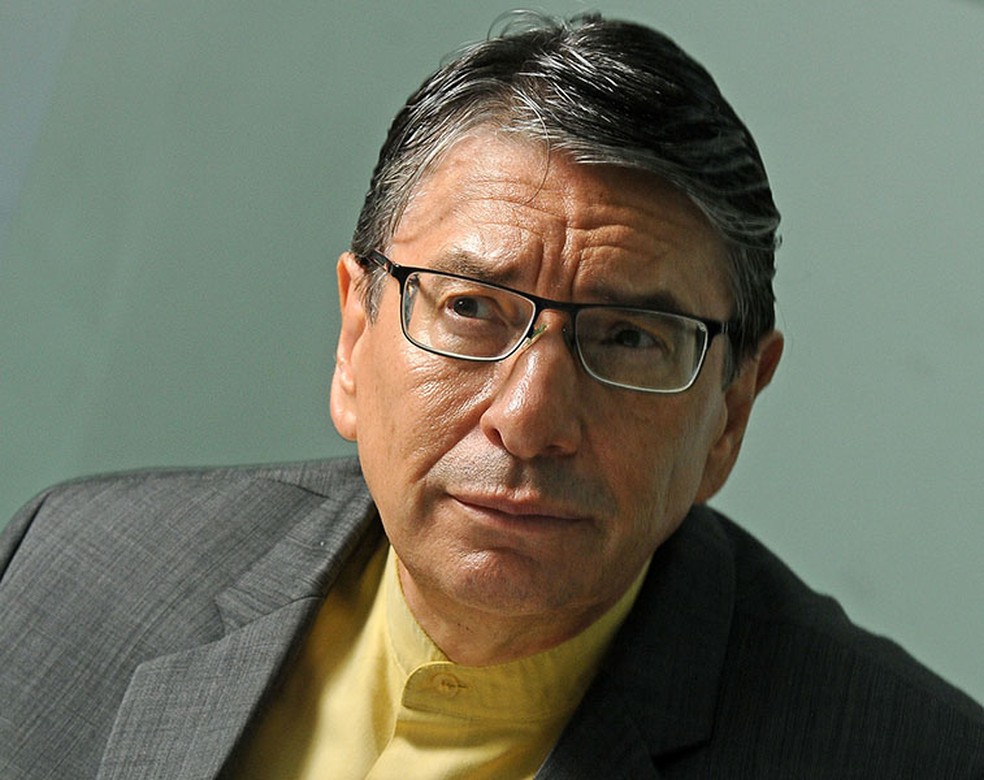 IBGE nega acusação de sindicato contra Pochmann | Brasil | Valor Econômico