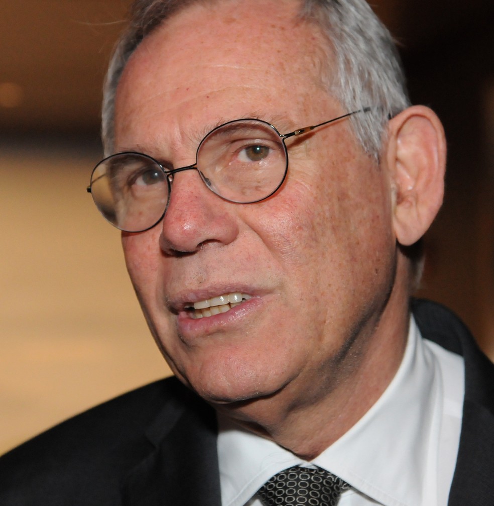 Com resultado recorde, Suzano eleva aposta em recompra | Empresas ...