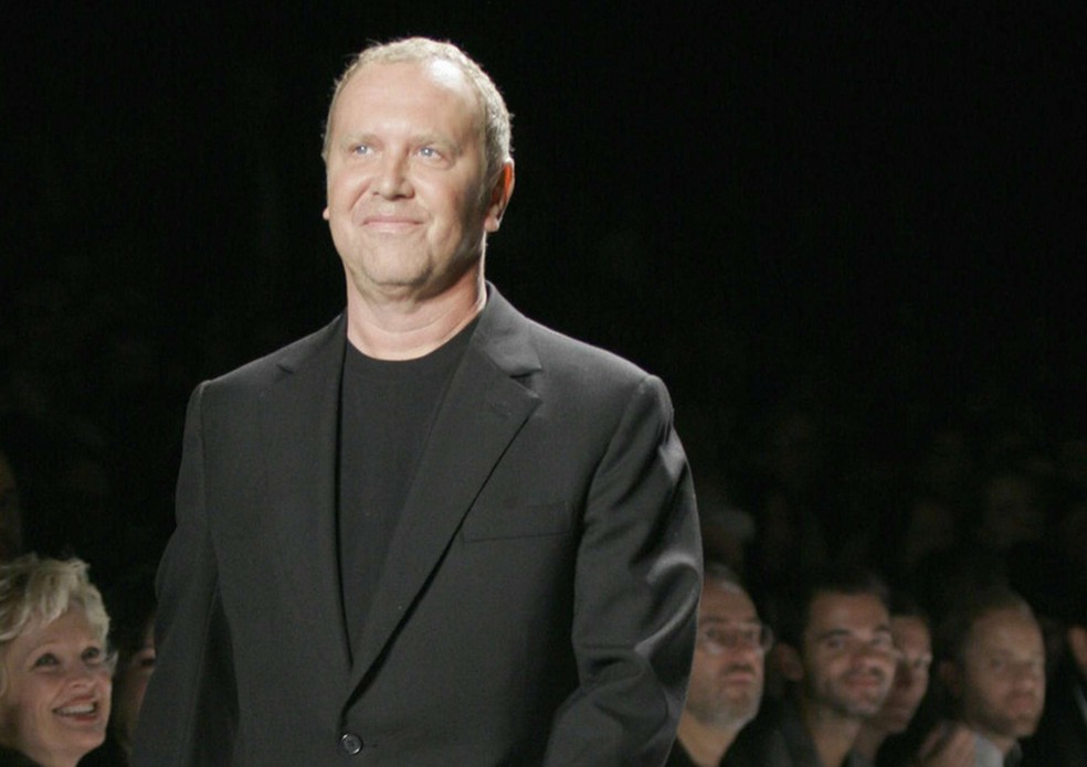 Lucro da Michael Kors sobe 50% | Empresas | Valor Econômico