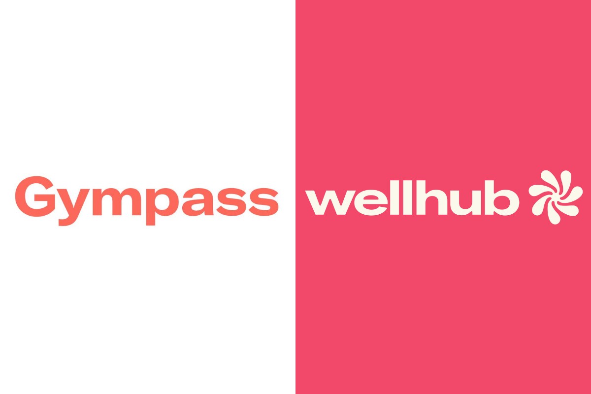 Gympass mudou para Wellhub. Veja benefícios e riscos do rebranding ...
