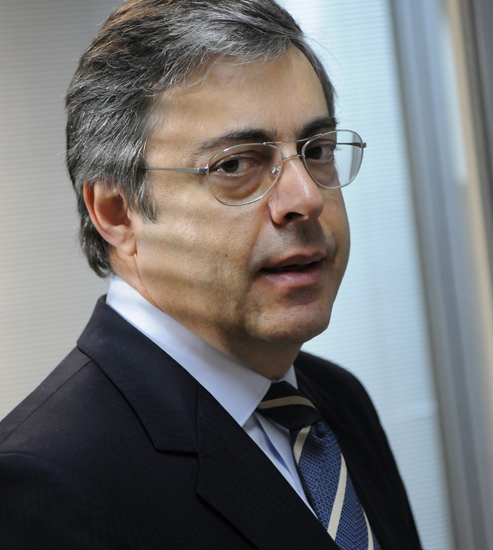 Com lucro em alta, CCR prepara proposta por metrô | Empresas | Valor ...