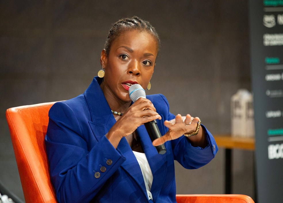 Mais do que commodities, Brasil tem potencial para ser principal ...