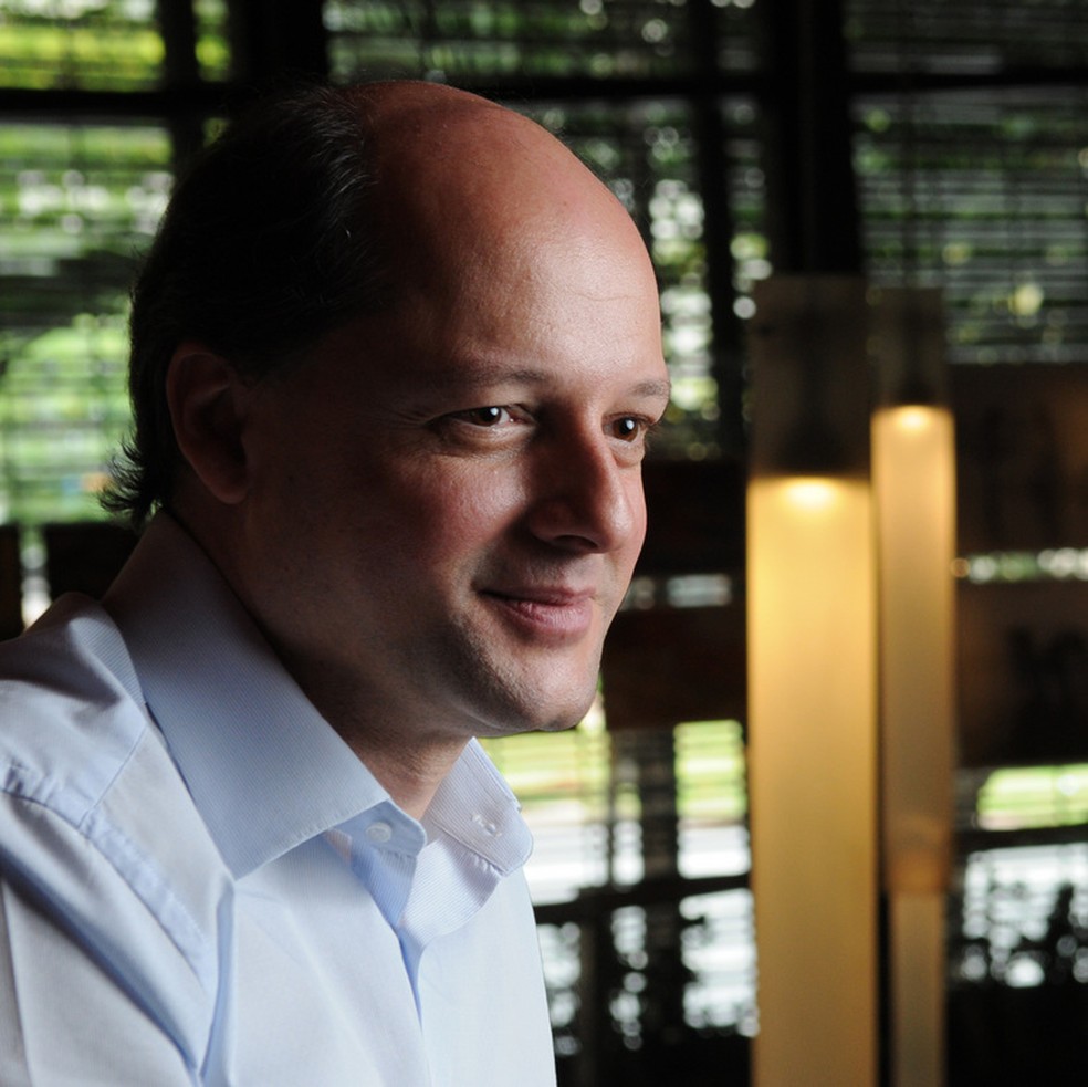 Mercado exibe janela de até 90 dias para investimento em FIIs, diz ...