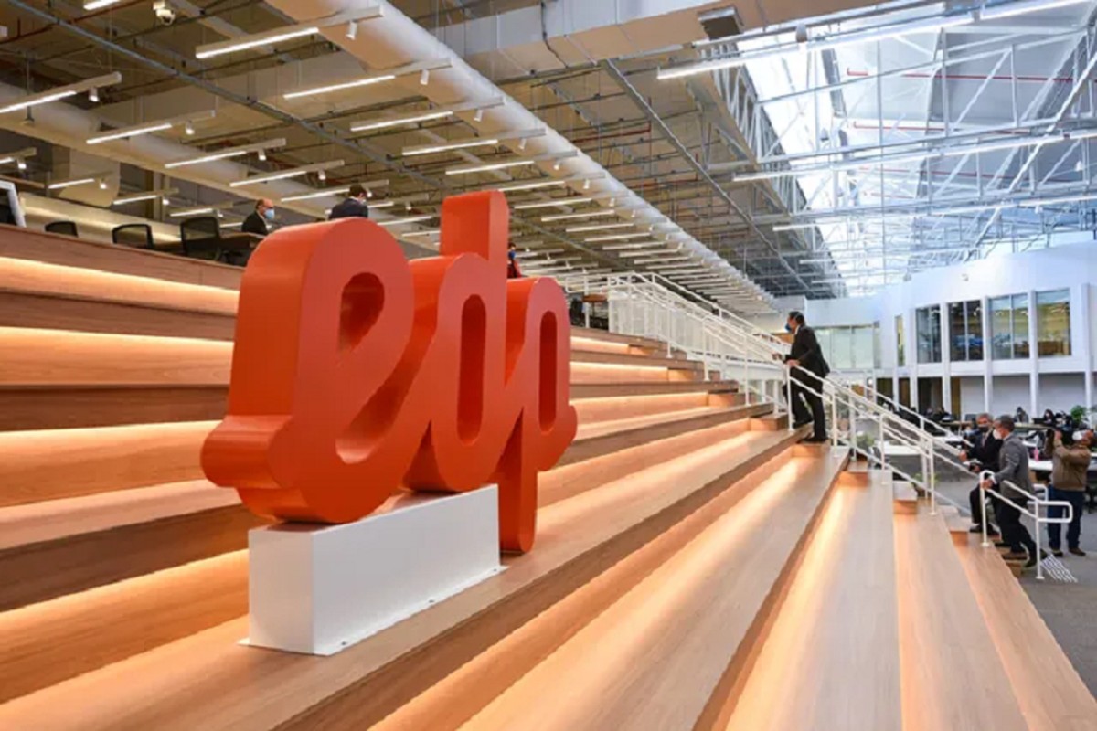 Presidente da EDP Brasil anuncia investimento de R$ 30 bi nos próximos ...