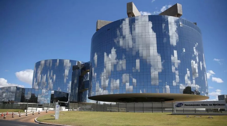 Pgr Nega Alinhamento Político Ao Palácio Do Planalto Política Valor