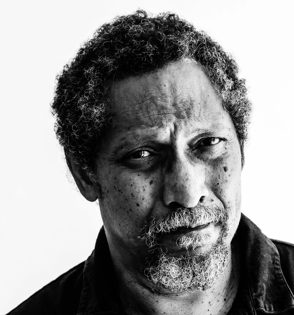 Os EUA têm um grande talento para esconder suas transgressões, diz ...