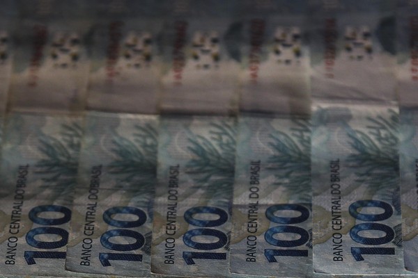 Massa falida do banco Cruzeiro do Sul fará rateio de R$ 911 milhões a ...