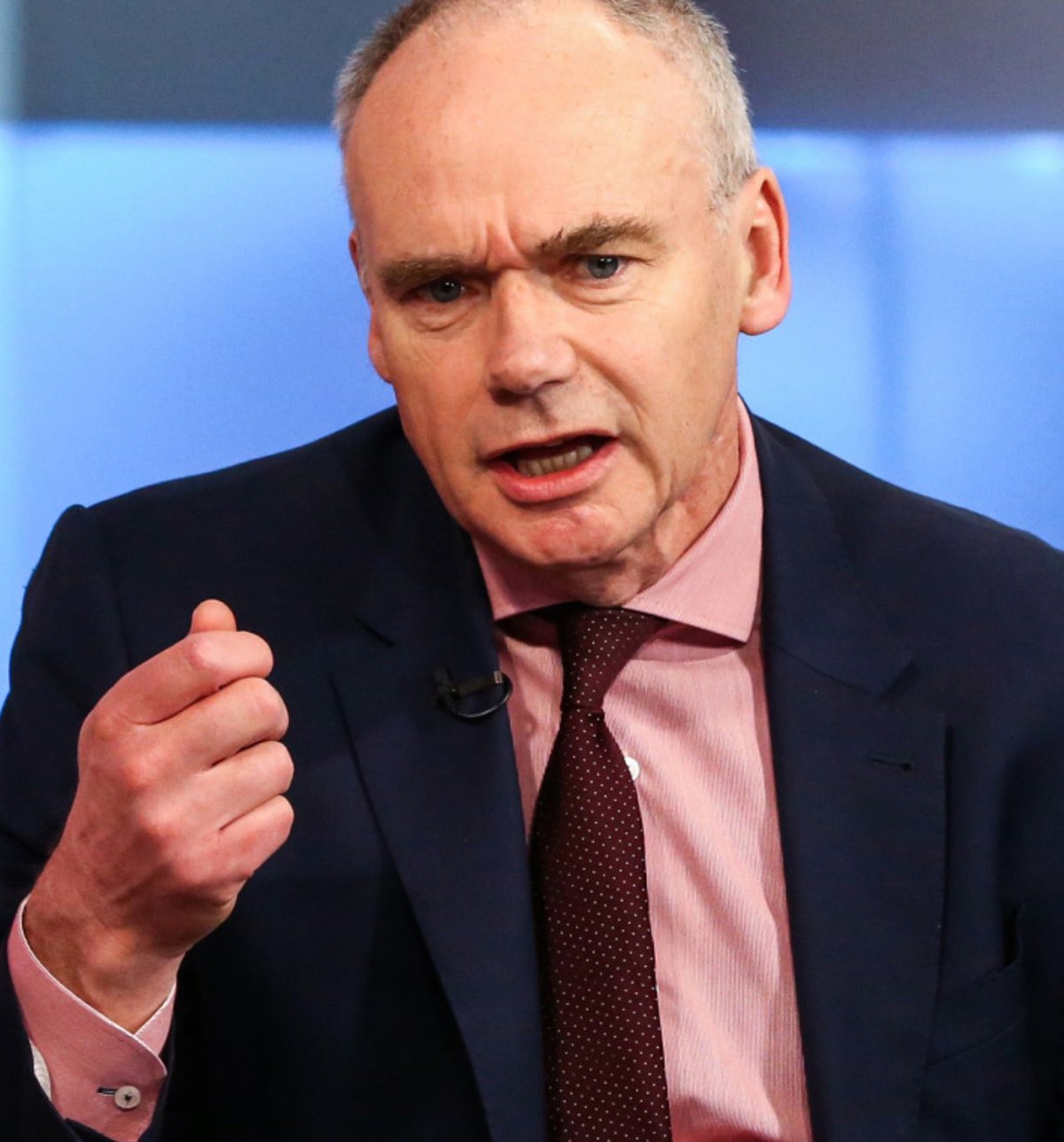 Pearson sai da Penguin e terá novo CEO | Empresas | Valor Econômico