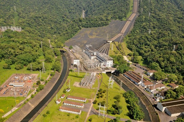 Emae e governo de SP divulgam novo cronograma de privatização da ...