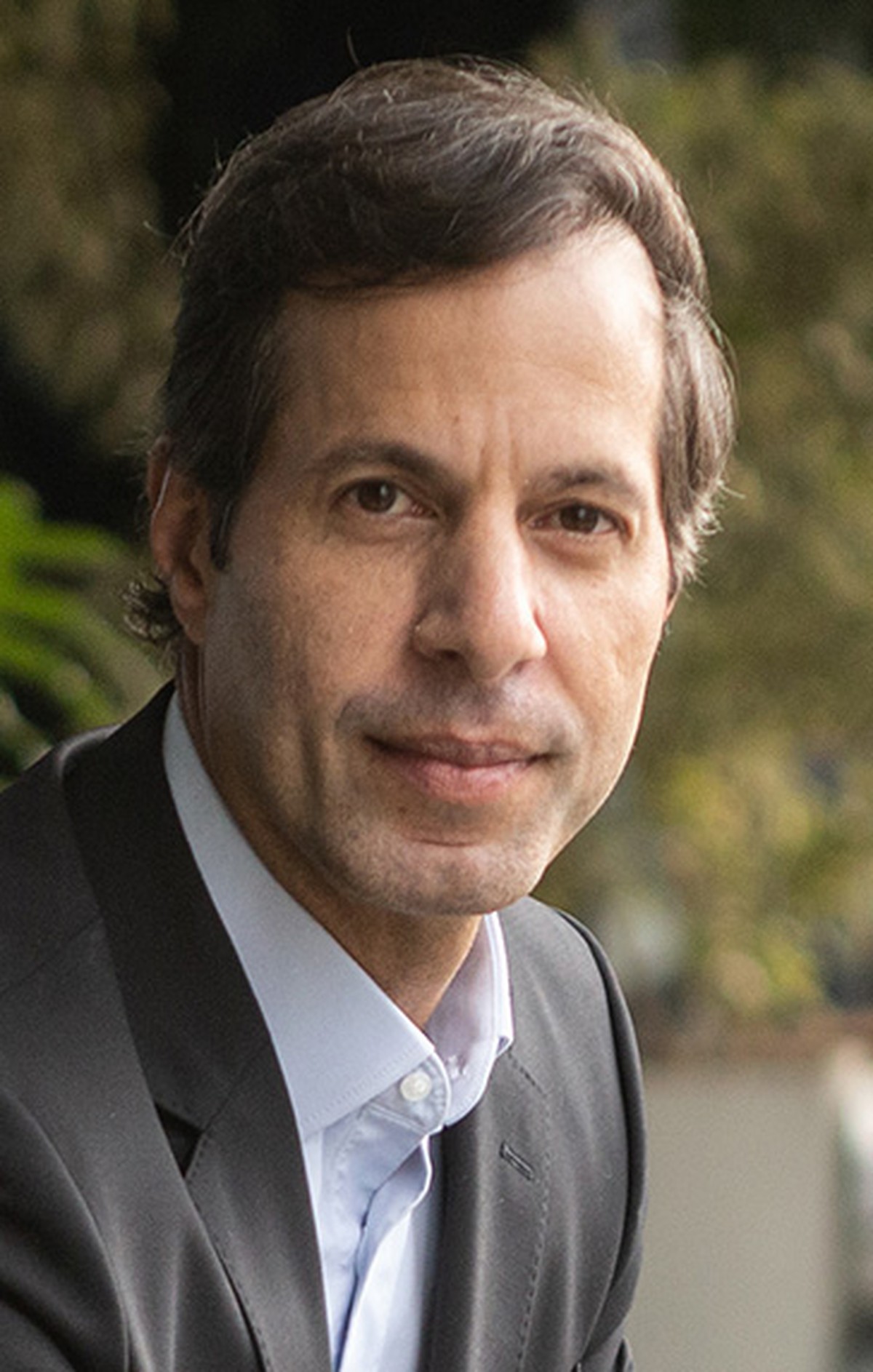 Arton bate R$ 5 bilhões em dois anos | Finanças | Valor Econômico