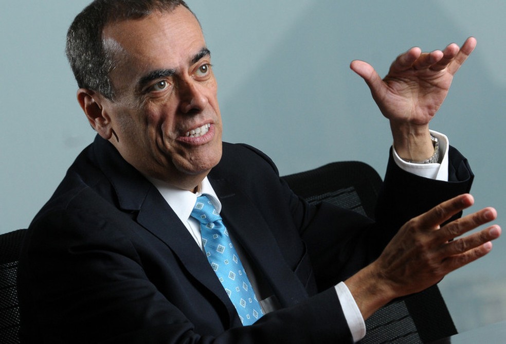 Shell Brasil tem interesse em participar de novos leilões de energia ...