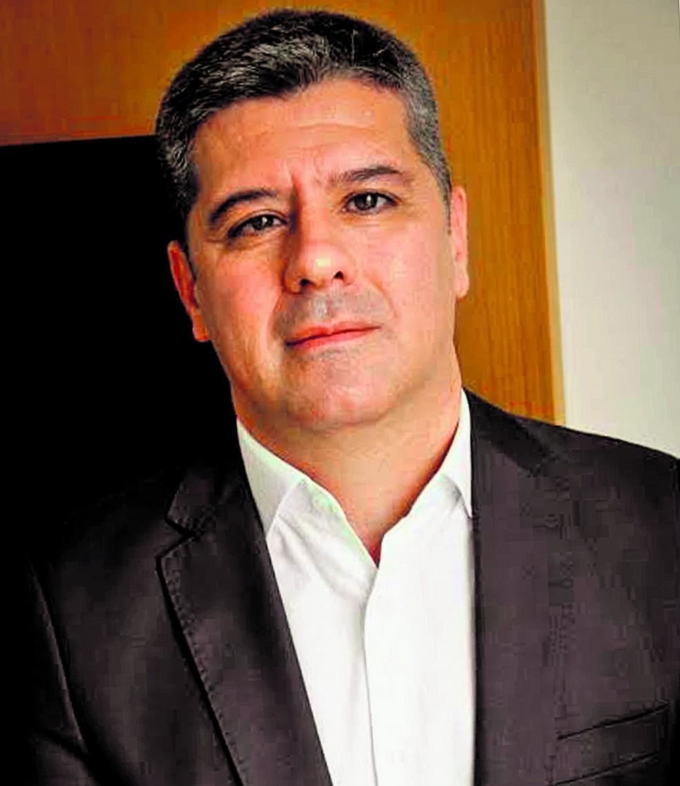 Empresa vence discussão sobre ‘tese do século’ | Legislação | Valor ...