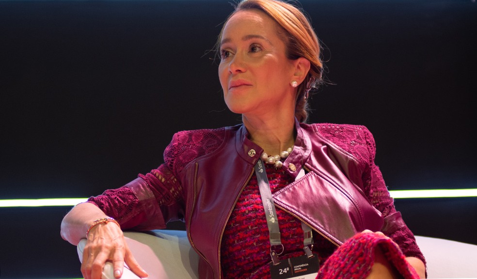 Sigma Lithium abre processo contra ex-CEO por ‘roubo de segredos ...