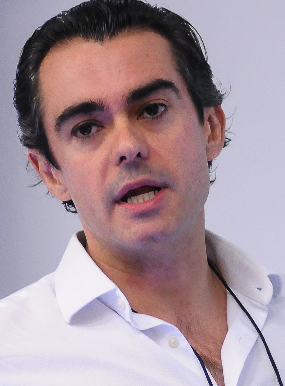 Fundo da SP Ventures obtém R$ 220 milhões para aportes | Agronegócios ...