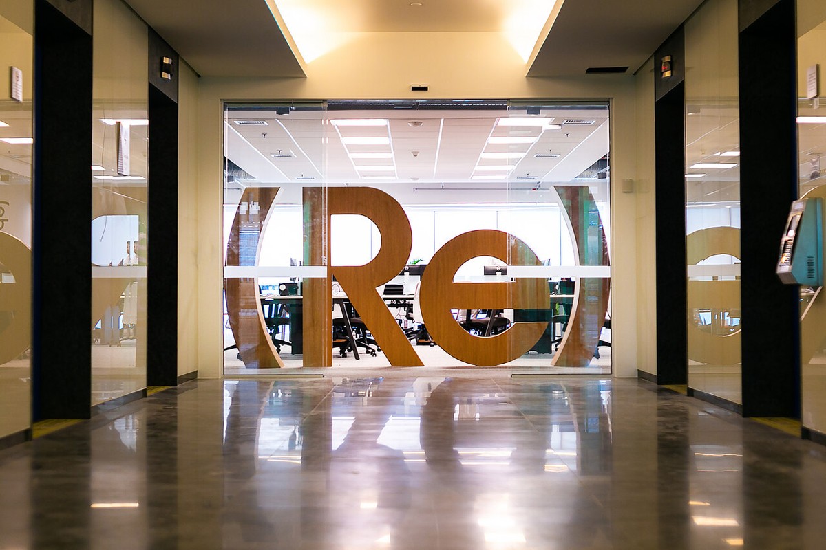 IRB(Re) mira expansão internacional com planos de operação na Suíça e ...