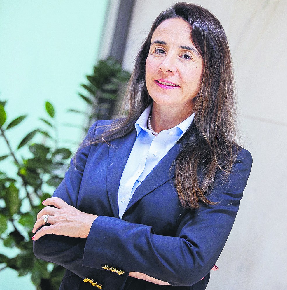 País deve buscar mais cooperação na presidência do Brics | G20 no ...