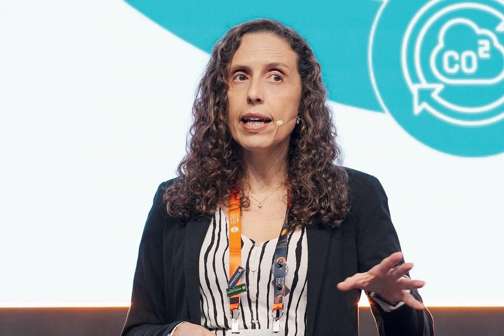 Descarbonização da frota, um desafio ainda longe de ser vencido ...