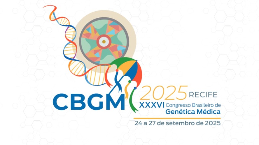 36º Congresso Brasileiro de Genética Médica ocorre em Recife | Dino ...
